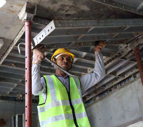 Business | Alunan Asas Sdn. Bhd.