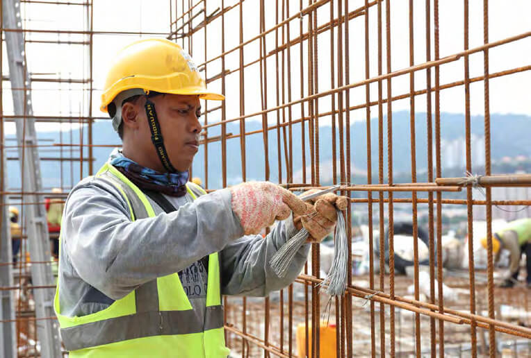 Business | Alunan Asas Sdn. Bhd.