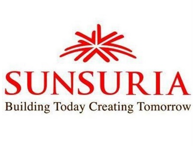 Company | Alunan Asas Sdn. Bhd.