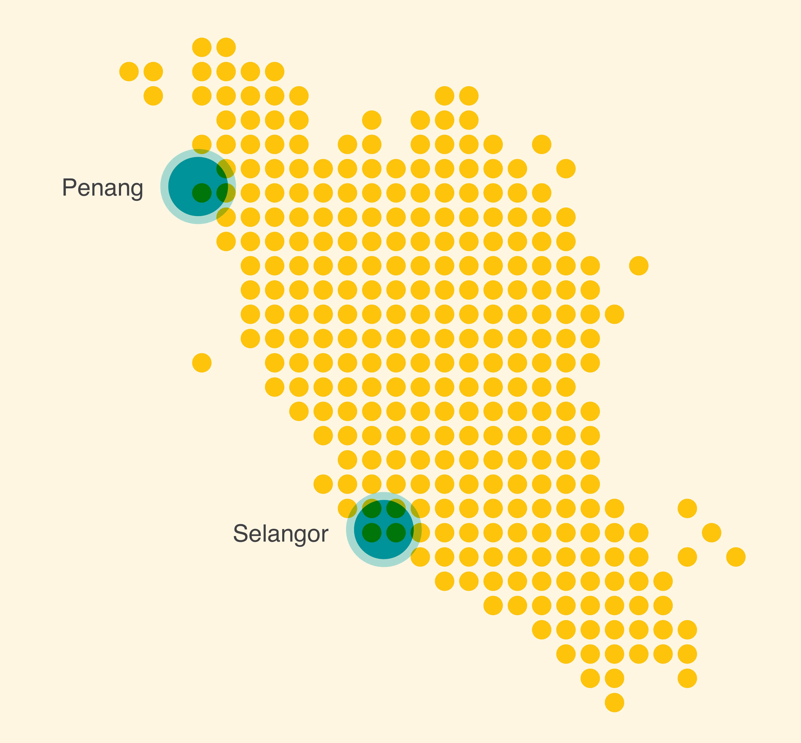 Contact | Alunan Asas Sdn. Bhd.